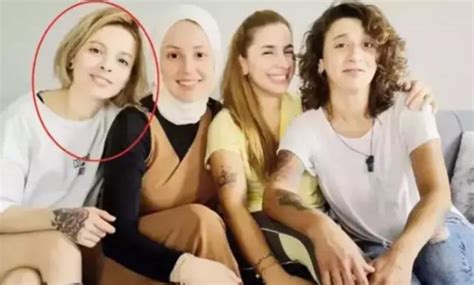 T Rkiye Nin Konu Tu U Olayda Bir Nl Isim Daha Metin Akp Nar N K Z