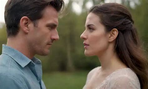 Por qué es crucial practicar la escucha activa en la relación de pareja
