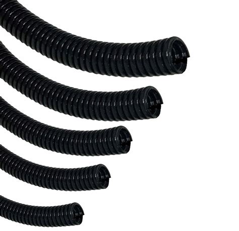 PESZEL pełny rura karbowana 5m średnica 4 5mm 11027714549 oficjalne