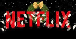 Las mejores películas navideñas en Netflix para ver esta temporada
