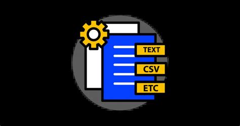 File Content Conversion CSV To XML Using B2B Integration Cockpit SAP