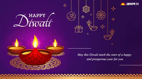 Incredible Assortment Over Delightful Diwali Wishes Quotes Images