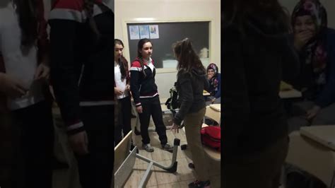 K Zl K Bozma T Rk Gen Leri Kiz Pornosu Ru