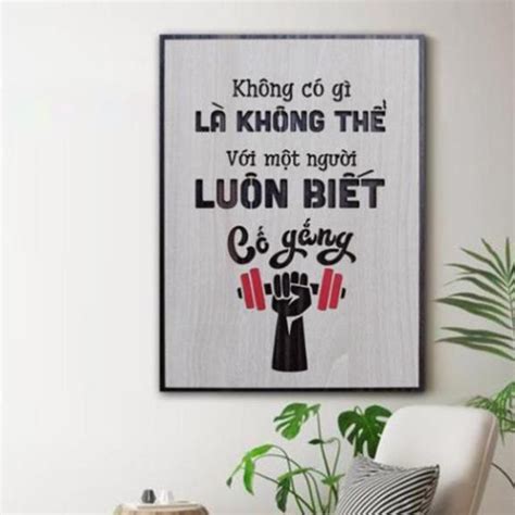 Bộ sưu tập hình ảnh tạo động lực Cực Chất Full 4K với hơn 999 hình ảnh