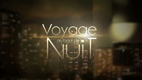 Charlotte lit Sylvie Gérard de Nerval 4 4 Voyage au bout de la
