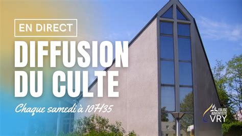 Les T Moignages Et La Mission David Charliot Youtube
