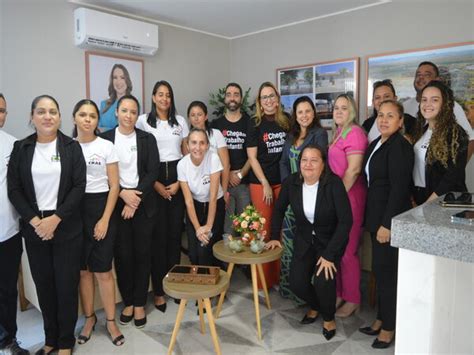 Pior Que No Deserto Do Saara Umidade Do Ar Pode Cair Para 12 Em