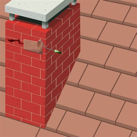 Résine détanchéité prête à lemploi Alsan Flashing destinée à la