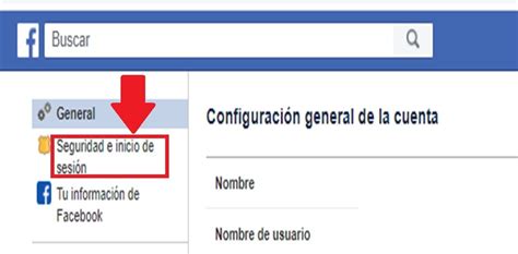 Cómo cerrar sesión de Facebook en los dispositivos PASO A PASO 2021