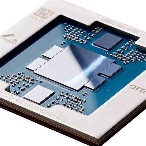 Aws Graviton Cpu Benchmarked Against Amd And Intel Processors Faster