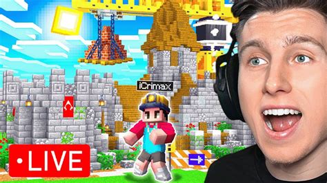 MEINE NEUE BASE YouTuber Insel 2 YouTube