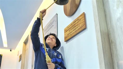 JALISCO ES EL ÚNICO ESTADO CON UNA LEY QUE GARANTIZA LA ATENCIÓN