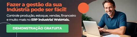 Gargalo De Produ O Entenda O Que E Como Eliminar