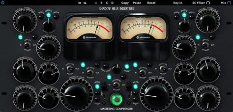 Best Vst Plugins Detailed Reviews Of Top Choices