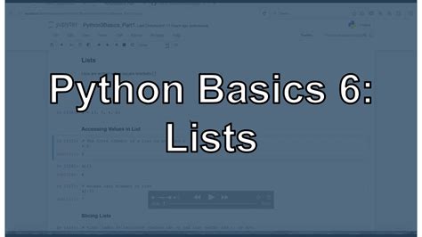 python lcm of list design corral