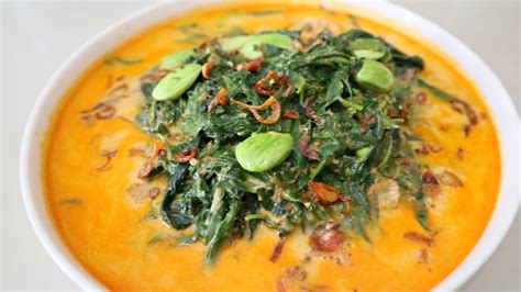 DAUN SINGKONG JANGAN CUMA DI REBUS MASAK INI AJA LUAR BIASA ENAKNYA