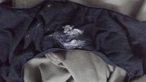 My Wife S Dirty Panties Scrolller