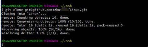 Windows下git出现Permission denied的解决办法 windows git permission denied CSDN博客