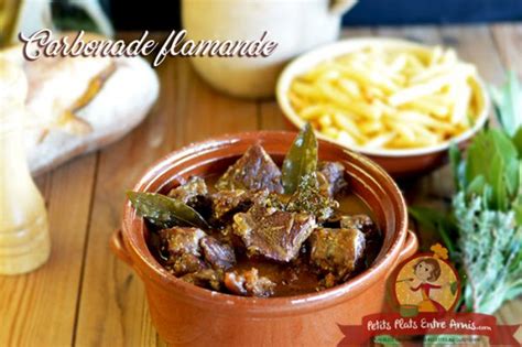 20 plats du dimanche à partager en famille Petits Plats Entre Amis