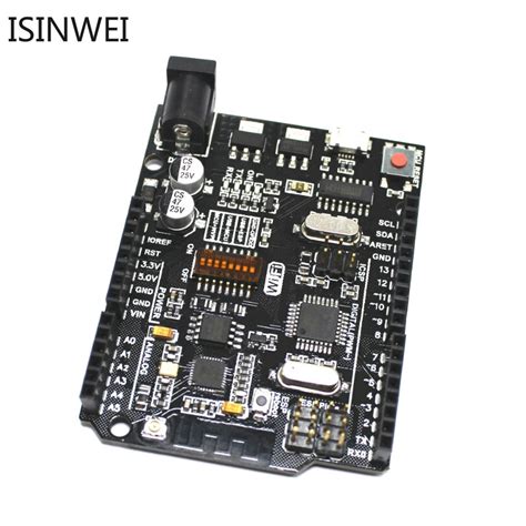 M Ch Uno Wifi R Atmega P Esp B Nh Mb Usb Ttl K Nh G D Nh