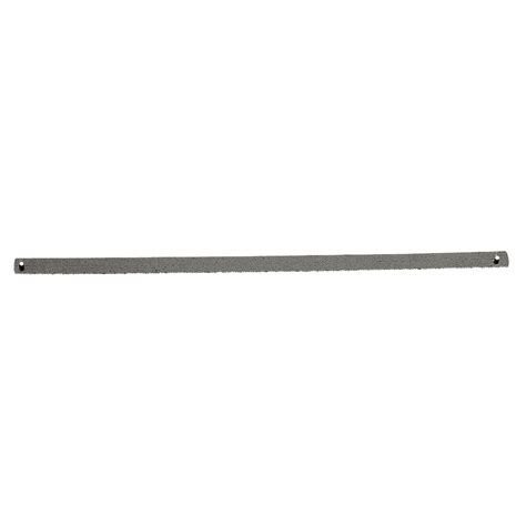 Sägeblatt f PUK Säge Metall 150mm 32Zp Sägen Zubehör