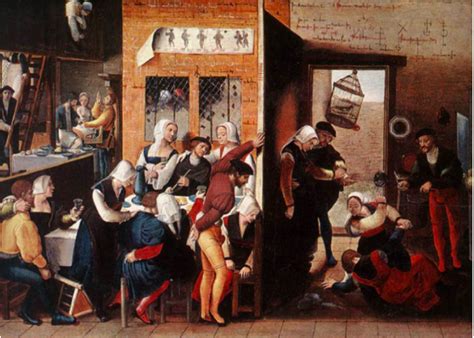 Anthropologies Celia Muñoz Rosado La prostitución es una práctica que