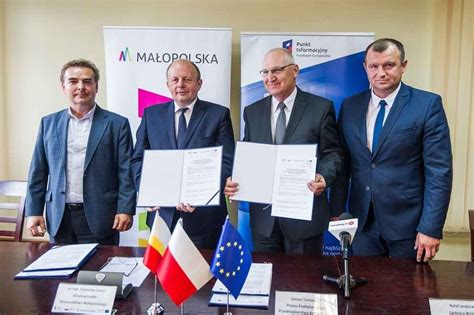 Czorsztyn i proekologiczne inwestycje Sozosfera ochrona środowiska