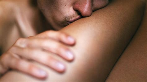 Safe Oral Sex Female