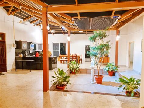 Vrindhavan Destin Homes