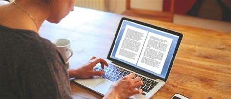 How To Compress Images In Microsoft Word