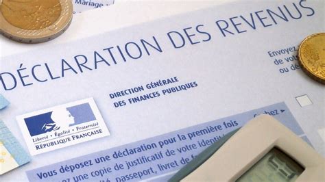 Actualit Archives Des Imp Ts Sur Le Revenu Net Actuality