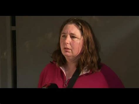 Erin Patterson Mushroom Poisoning Case Updates Who Was The Th