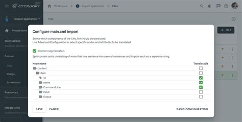 how to create multiple sections in a single xml document openxmldeveloper