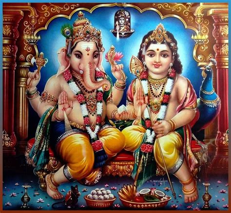 Ganesh Images Ganesha Pictures Lord Krishna Images Ganesha Sketch