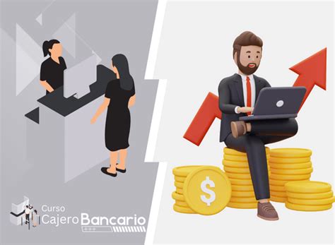 7 1 Consejos Para Manejar Bien Su Dinero Curso Cajero Bancario