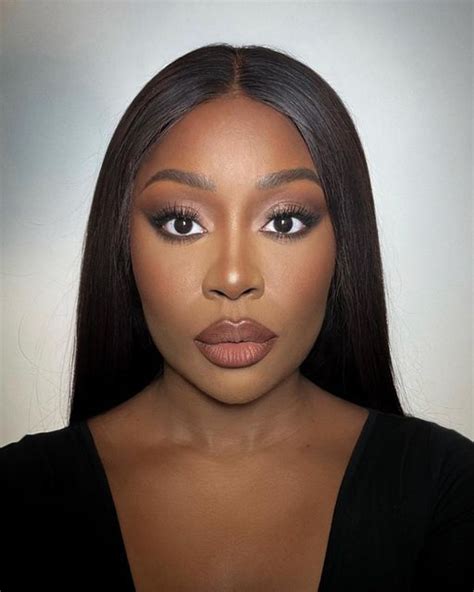 M R D A N I E L On Instagram Birthday Glam For A Birthday Grl