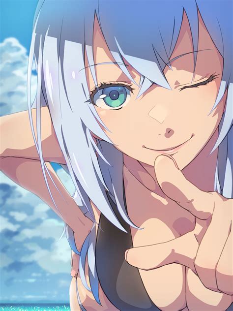 Game Art Game Erotica Game Art
