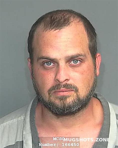 DOZIER DALLAS DEWAYNE 09 30 2022 Montgomery County Mugshots Zone