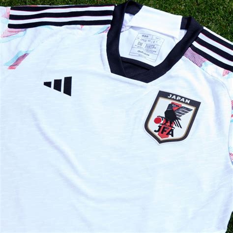 Todo Sobre Camisetas on Twitter Japón presenta sus camisetas