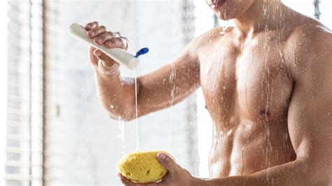 Higiene íntima masculina cómo cuidarla para evitar infecciones