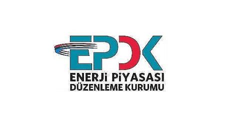 EPDK Enerji sektör raporları yayınlandı Enerji Haberleri