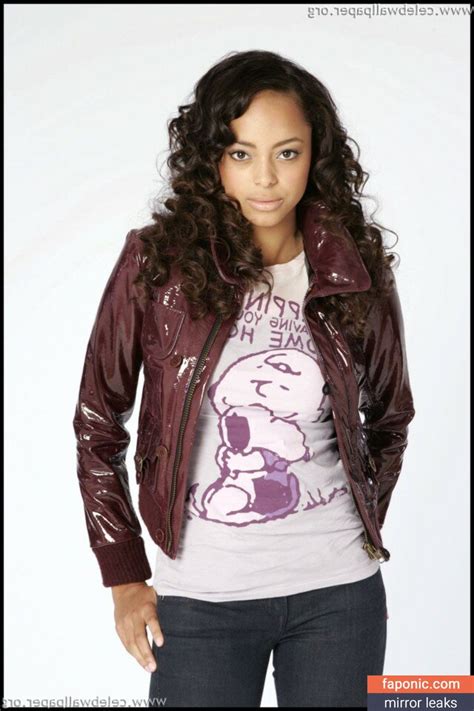 Amber Stevens West Aka Amberonistevenswest Aka Amberstevens Nude Leaks