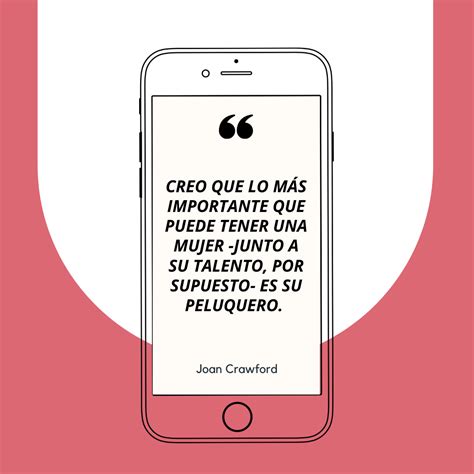 125 Nuevos Frases sobre Cabello para el Instagram de Tu Peluquería en