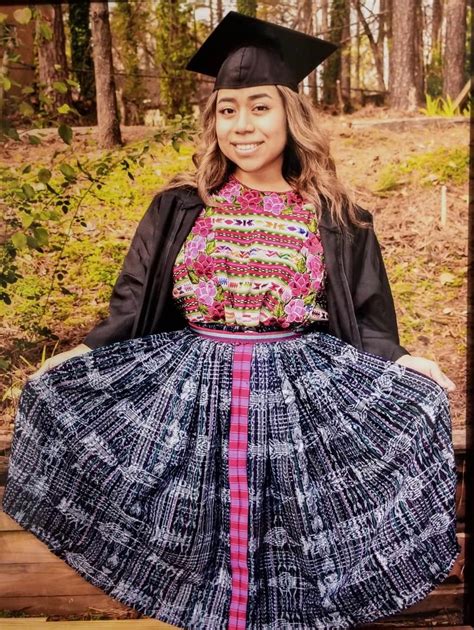 Venta Traje Tipico De Xela Guatemala En Stock