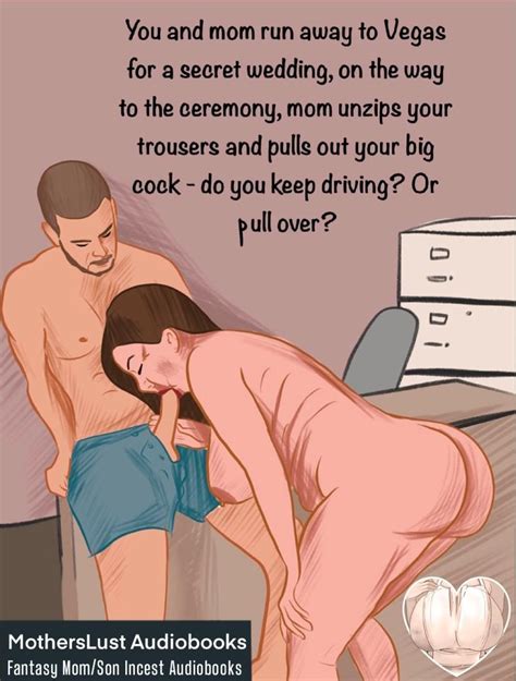 Mother Son Incest Art Mother Son Vegas Wedding Xyz Porn Comics