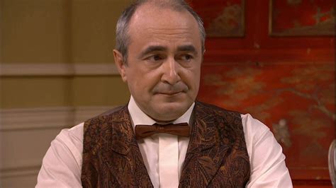 Akacjowa 38 odc 132 serial telewizyjny Oglądaj na TVP VOD