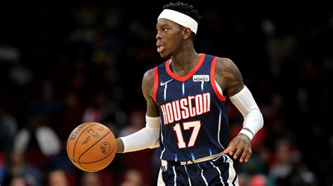 Ex Celtics Guard Dennis Schröder Leads Germany To FIBA Win