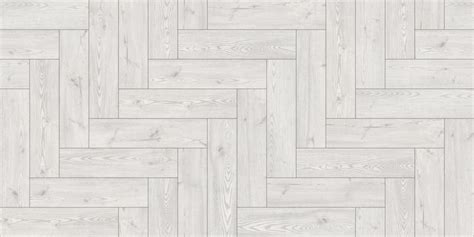 Herringbone SPC Flooring AY921 10 ANYWAY FLOOR
