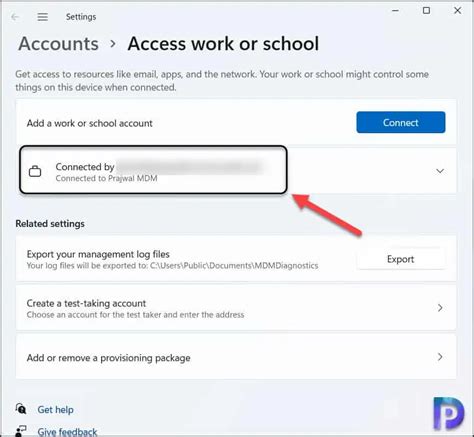 Enroll Windows 11 Devices In Intune With 2 Easy Methods