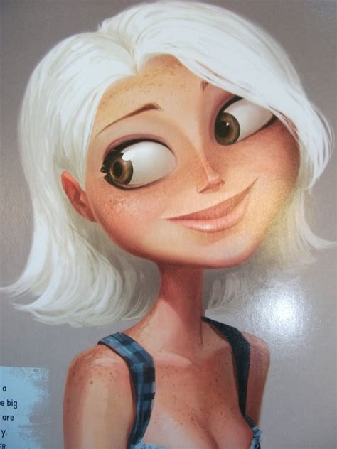 Monsters Vs Aliens Characters Names Nupics Pro